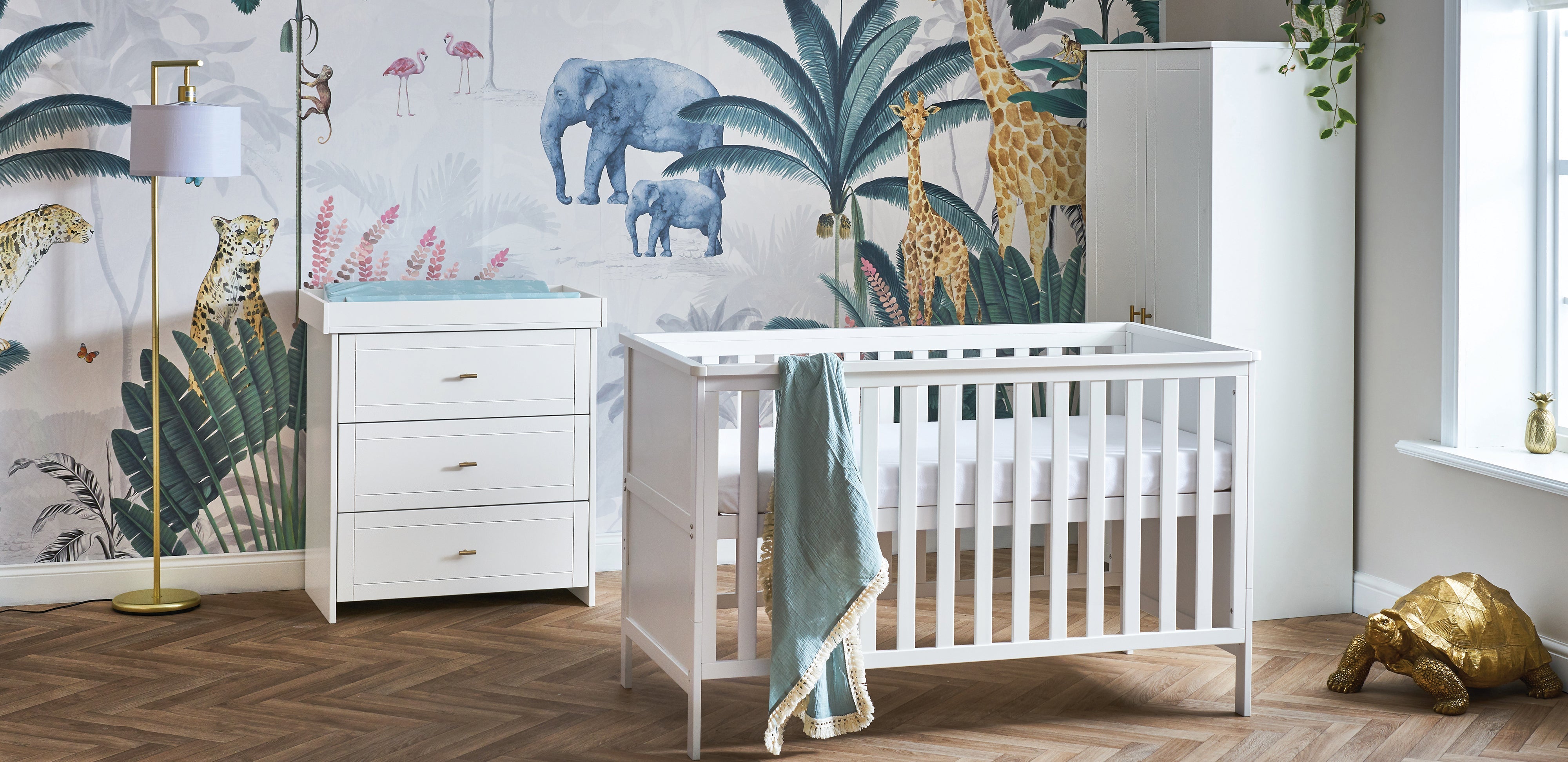 Sale – Obaby